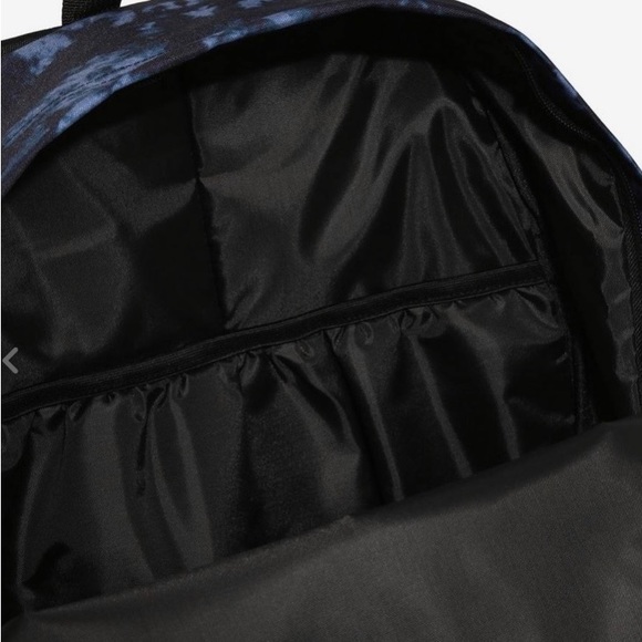 Accessories | Jujutsu Kaisen Yuji Sukuna Backpack | Poshmark